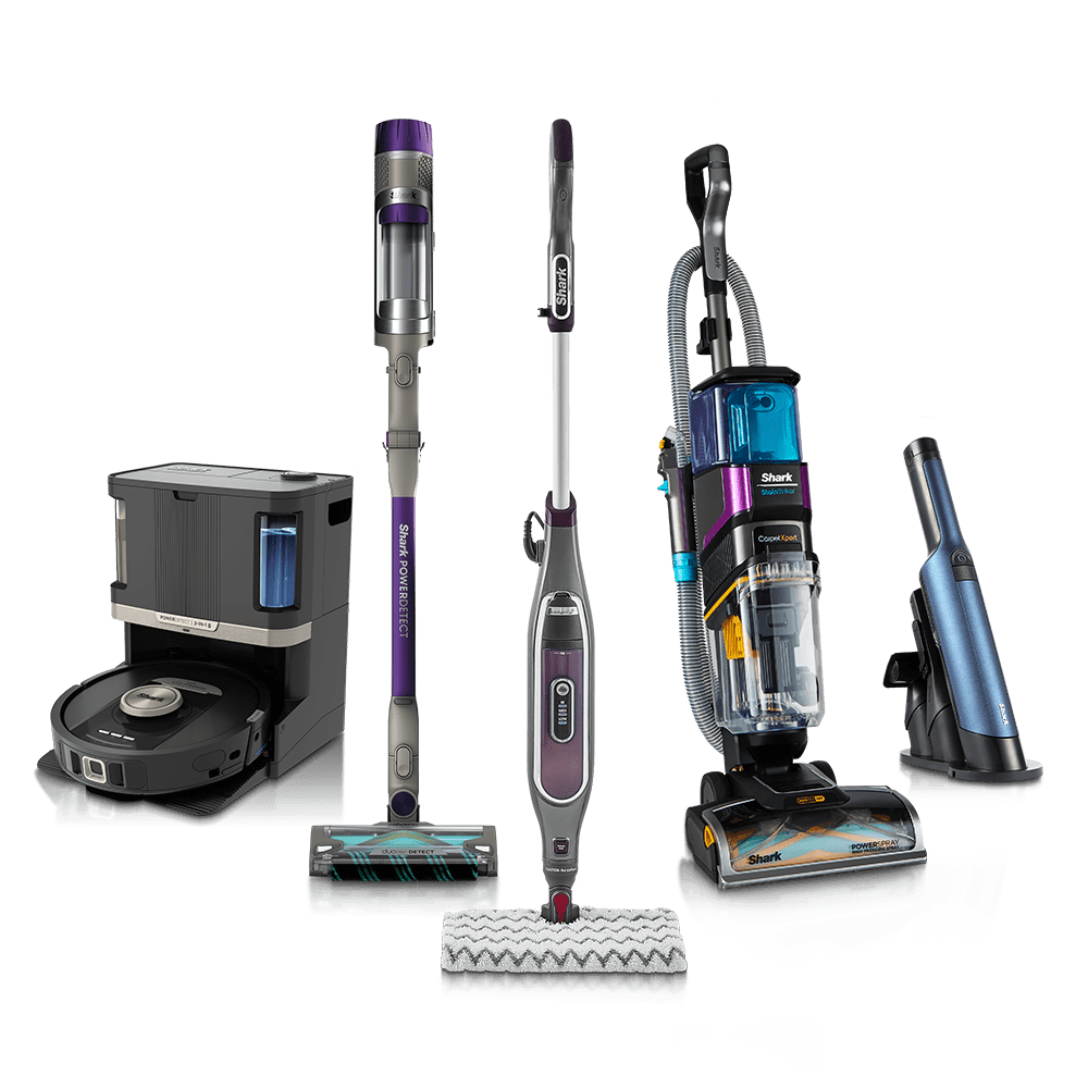 Best price vacuum cleaner store
